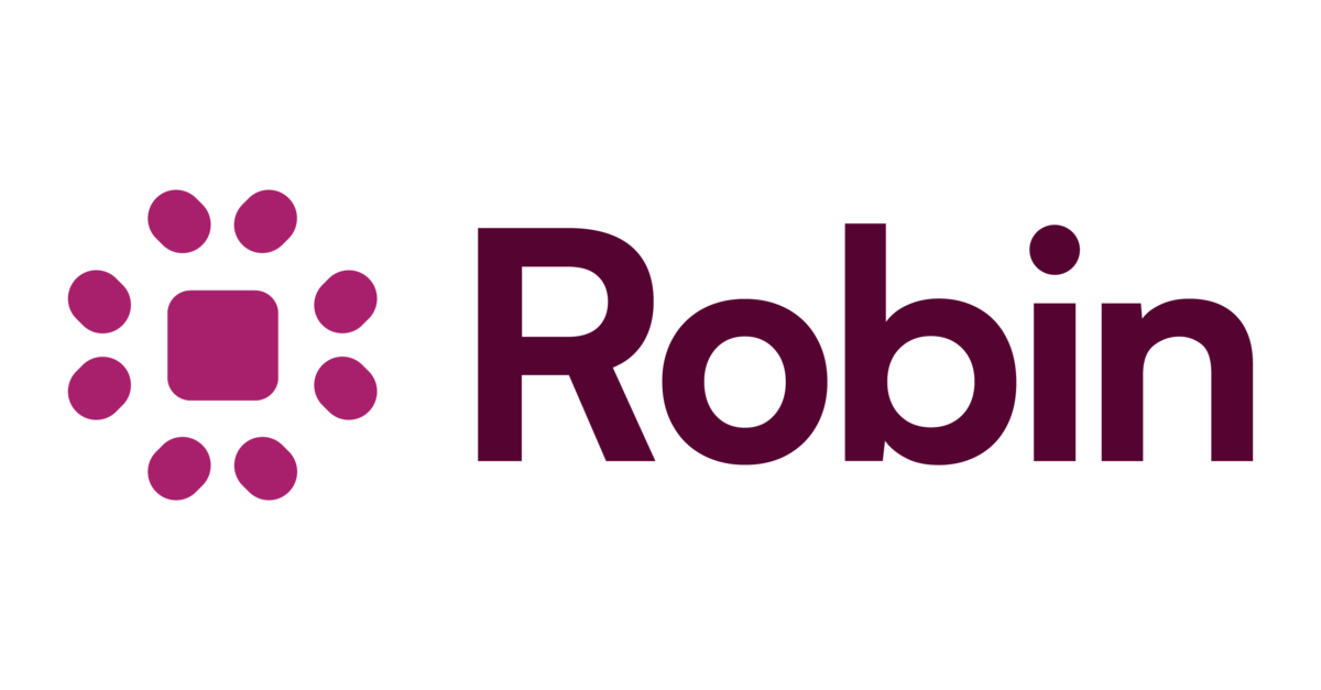 Robin and Rippling Partner to Enable the Office of the Future ...