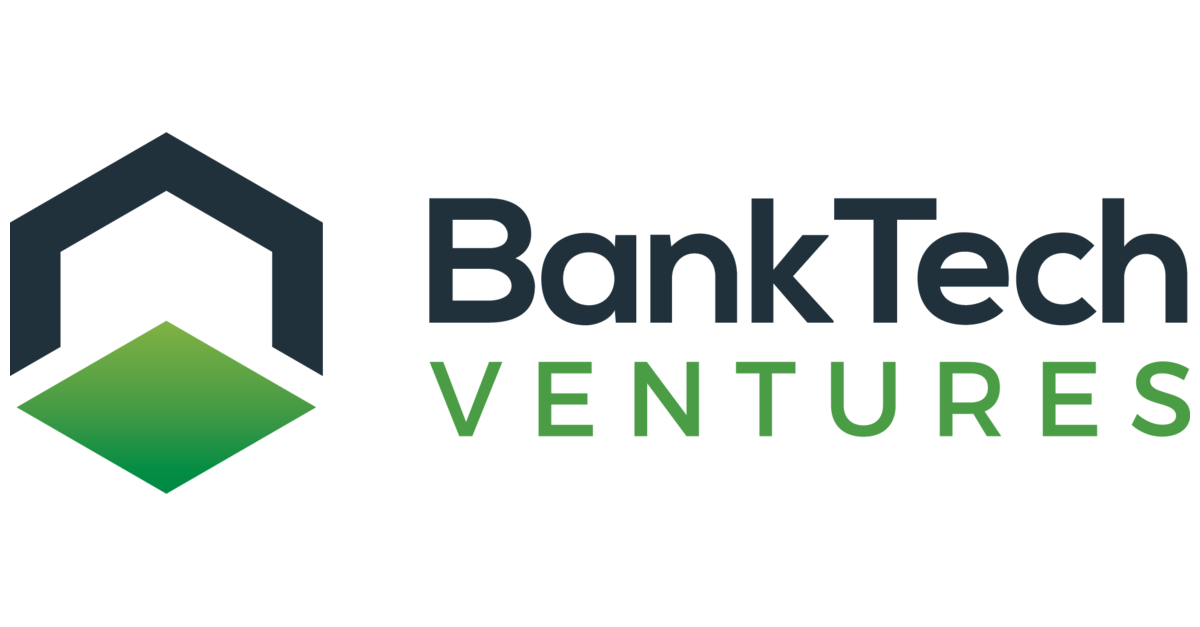 BankTech Ventures Invests $13.5M in New Fintechs | Business Wire