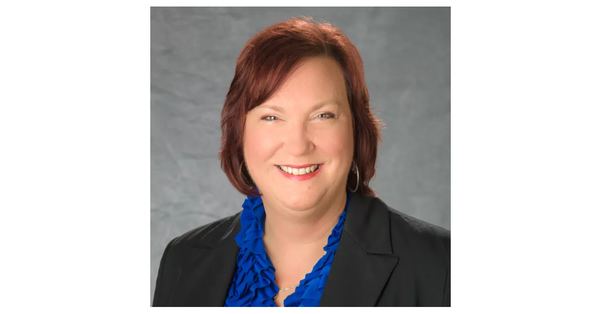 Texas Methodist Foundation Names Pamela A. Gray as Director of ...