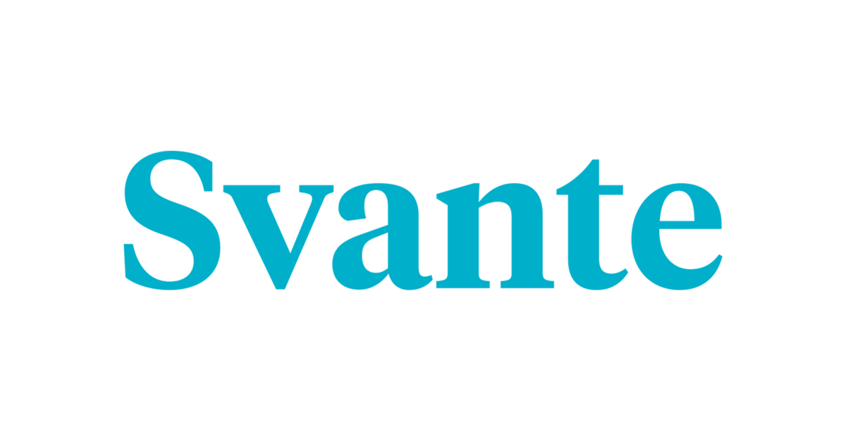 Svante and Storegga Collaborate to Deliver Global Commercial-Scale ...