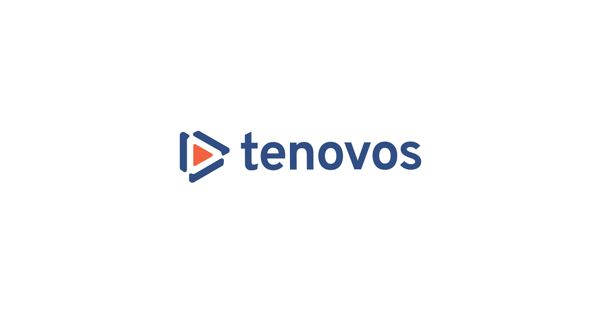 Tenovos Achieves AWS Retail Competency Status - Availability in AWS ...