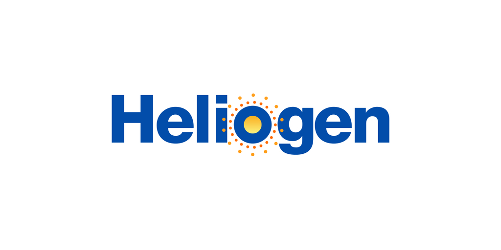 Heliogen Announces Major Milestones in Concentrated Solar Technology ...