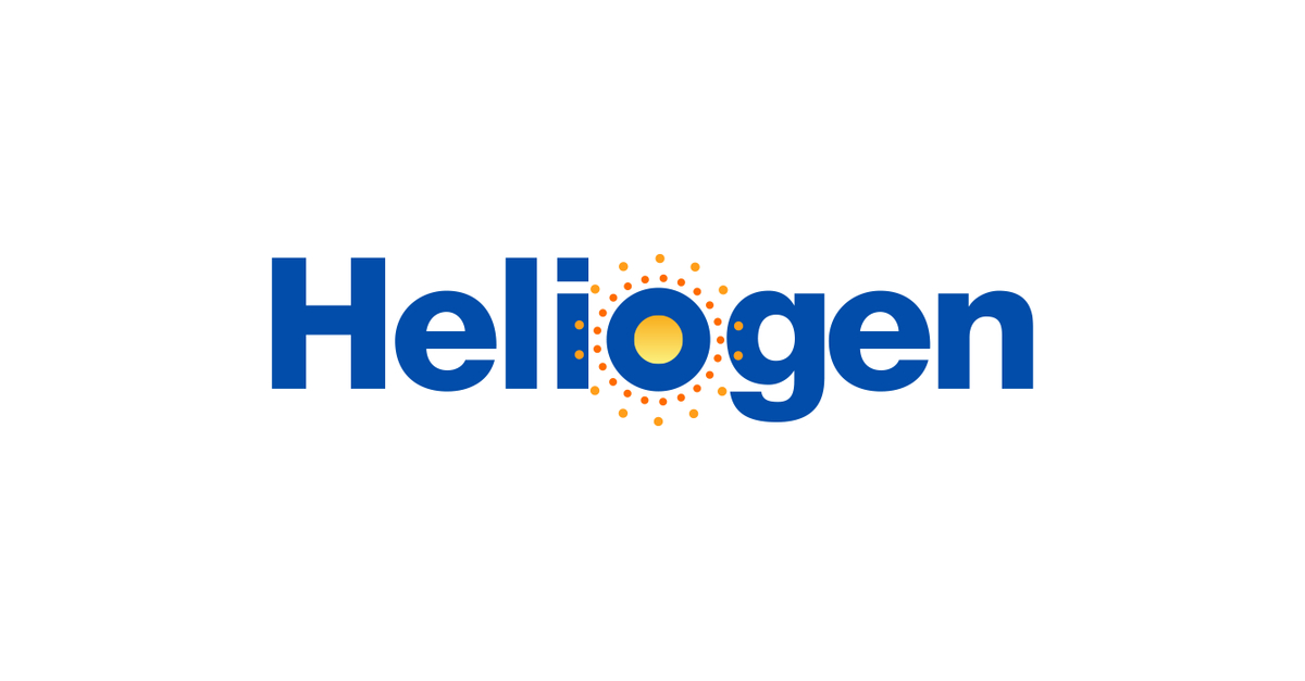 Heliogen Announces Major Milestones in Concentrated Solar Technology ...