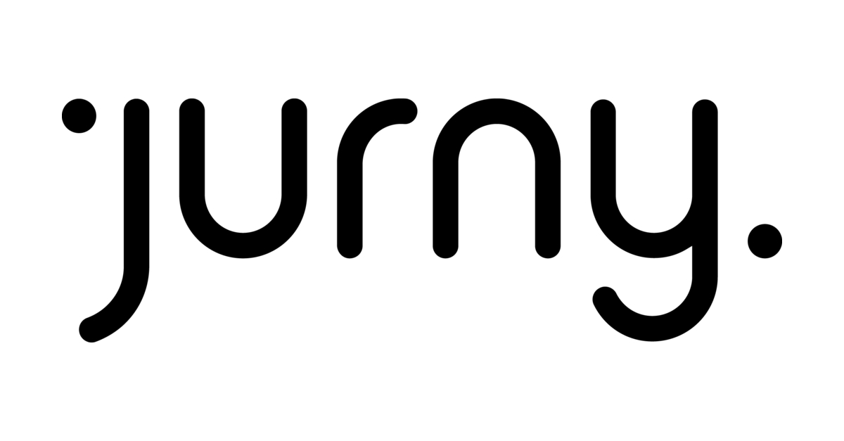 Jurny Proves AI is the Future of Property Management | Business Wire