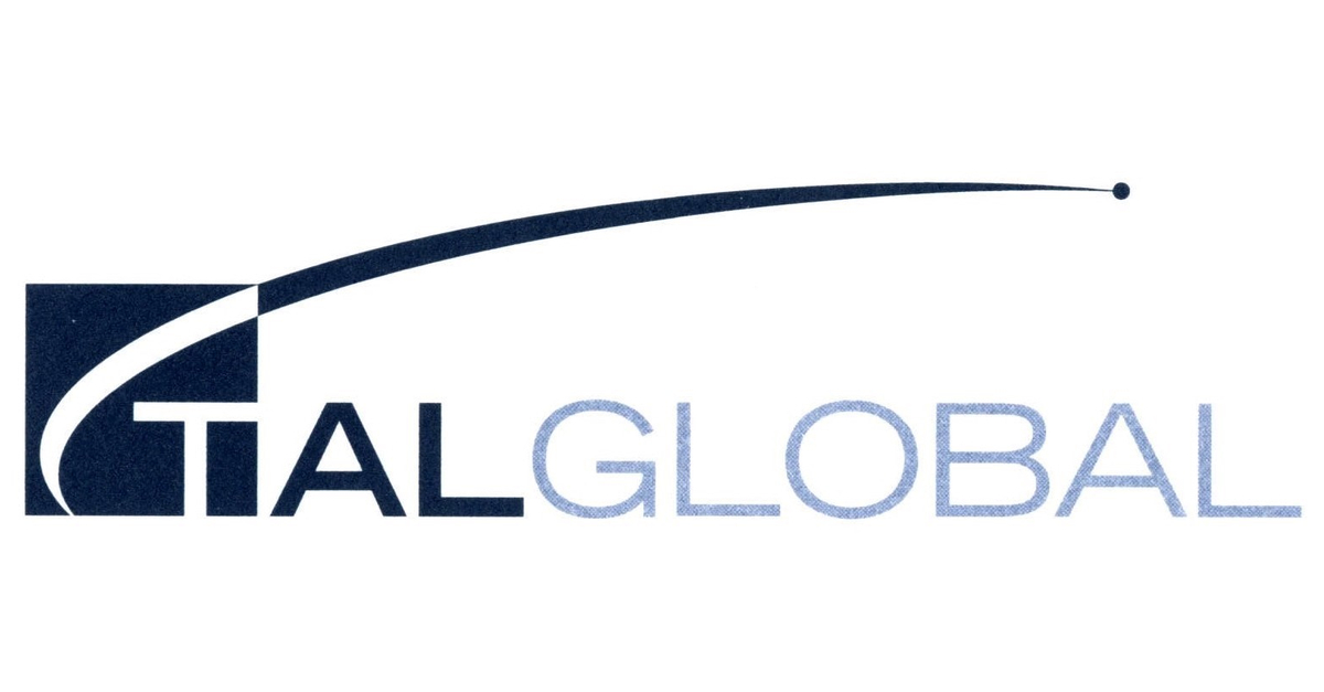 TAL Global Introduces Prepare - React - Recover (PRR) | Business Wire