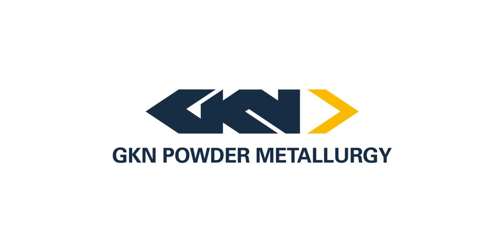 CORRECTING and REPLACING GKN Powder Metallurgy and Schaeffler Join ...