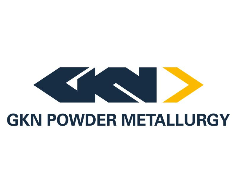 CORRECTING and REPLACING GKN Powder Metallurgy and Schaeffler Join ...