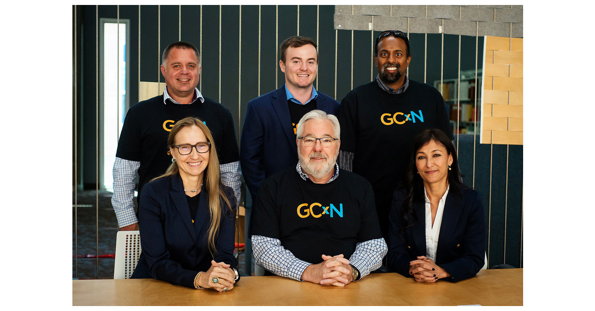 Shell GameChanger Accelerator™ Powered by NREL Announces Participants ...