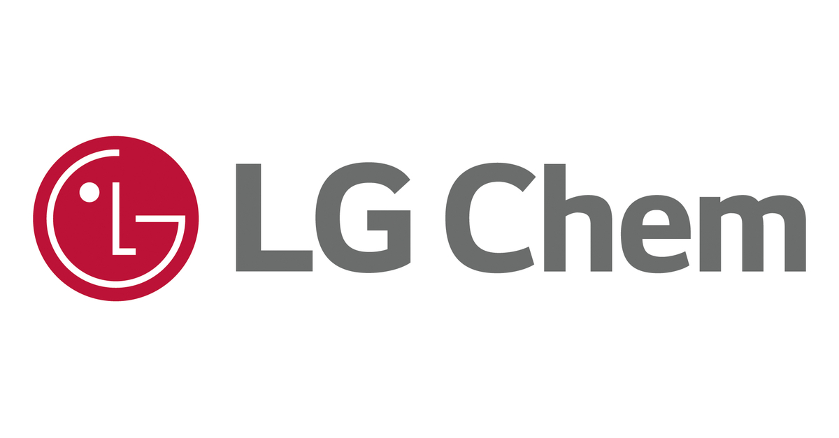 LG Chem Announces Initiation of Two Phase 2 Trials (ROUTE & SIGNAL) of ...