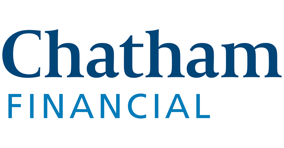 Chatham Financial Expands Capital Markets Capabilities with Acquisition ...