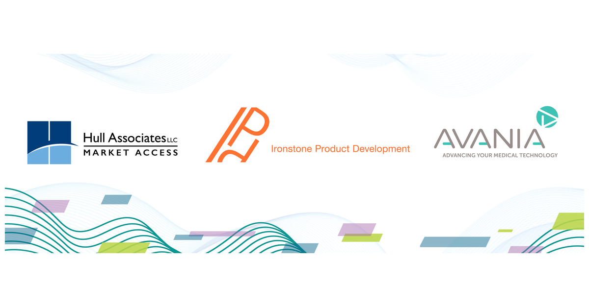 Avania Bolsters MedTech CRO Value Chain Capabilities With Two ...