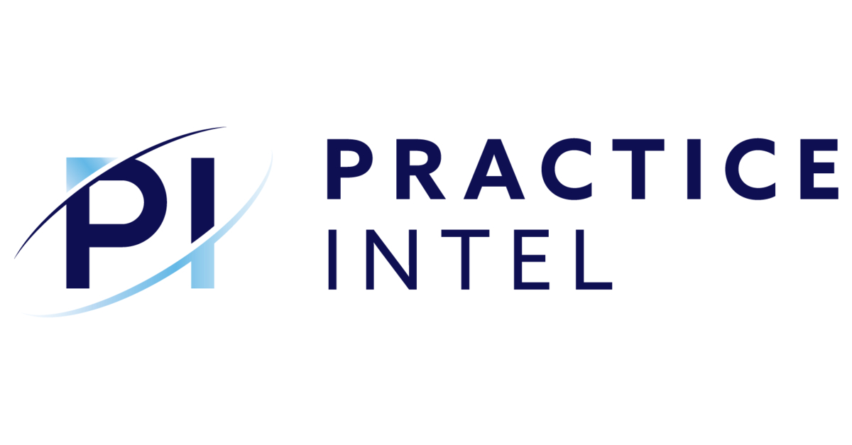 Practice Intel Launches Innovative Platform to Drive Organic Growth by Improving the Advice ...