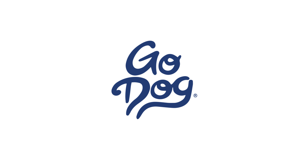 GoDog Builds on Franchising Platform and Targets Texas Markets for ...