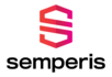 Semperis Appoints Former Australian Prime Minister Malcolm Turnbull to ...