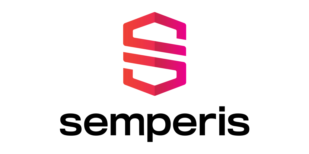 Semperis Appoints Former Australian Prime Minister Malcolm Turnbull to ...