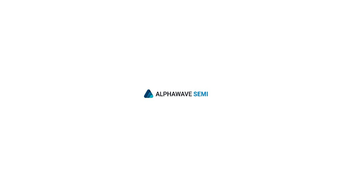 Alphawave Semi通过Arm总体设计提升用于人工智能计算的芯片驱动型硅平台 | Business Wire