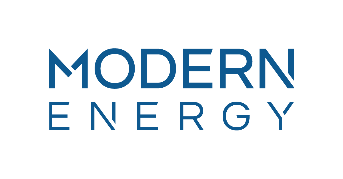 NovoHydrogen Secures $20M Equity Commitment from Modern Energy ...