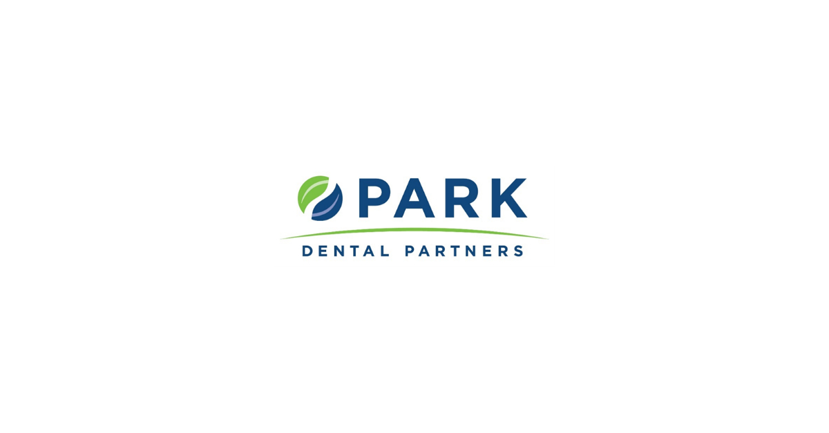 Park Dental and The Dental Specialists jointly form Park Dental ...