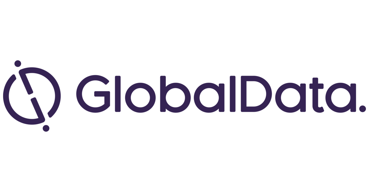 GlobalData Report Highlights Staggering Economic Costs for Texas of $39 ...