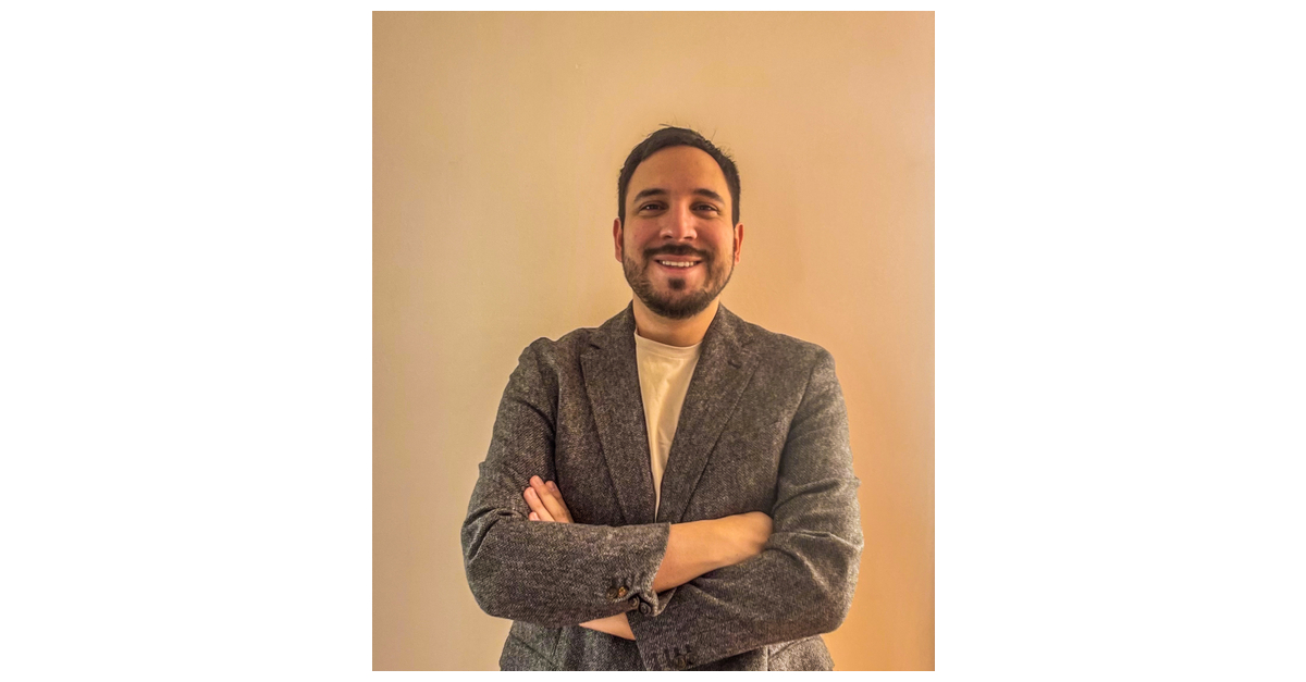 Truecaller Expands Presence in Colombia, Appoints Nicolás Vargas as ...