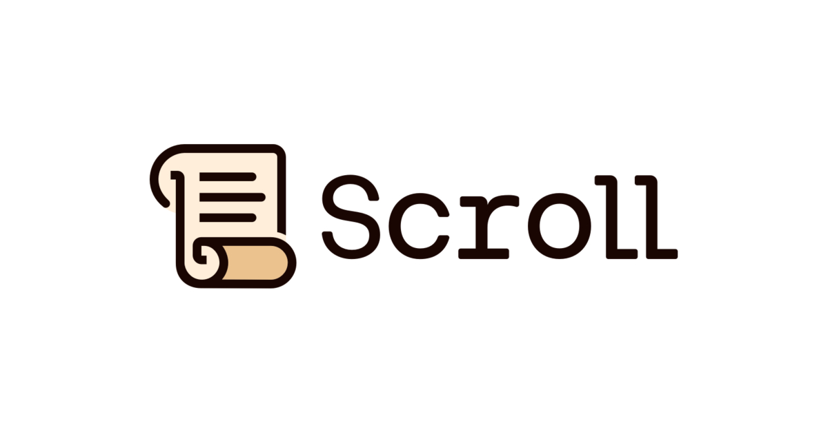 Scroll的zkEVM主網發布代表以太坊在可擴充性和效率方面的里程碑 | Business Wire