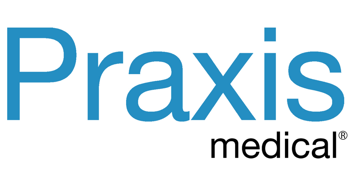 Praxis Medical Announces FDA Clearance of the EndoCore EBUS-TBNA Biopsy Device | Business Wire