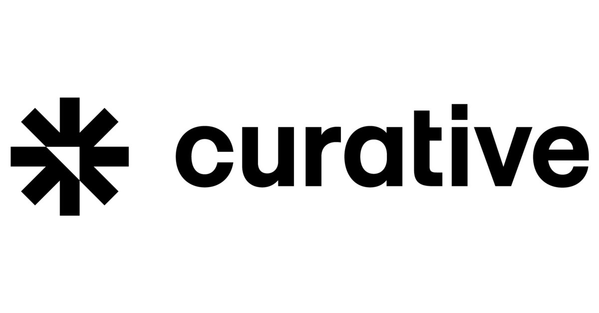 Curative Launches Innovative Health Insurance Plan in Florida ...