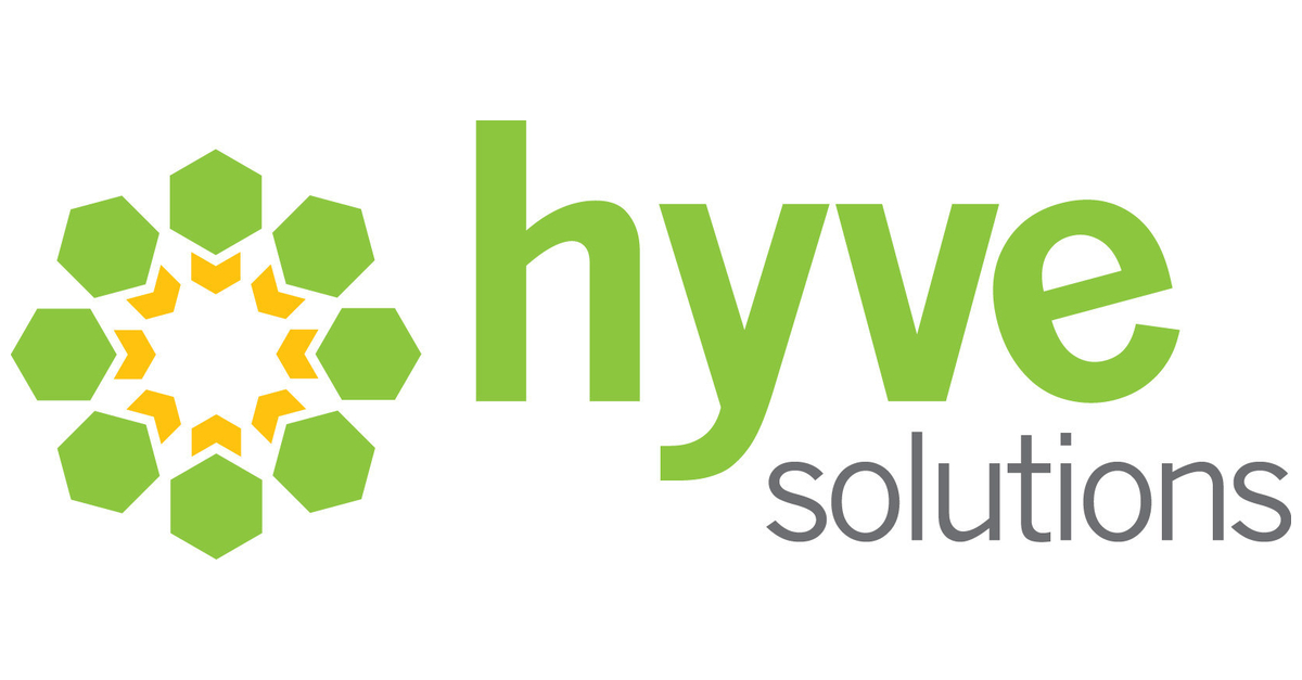 Hyve Solutions Announces Ultra-High Density Mass Storage Platform ...