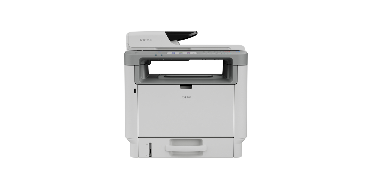 PFU America, Inc. Announces Four New Compact, Fast, and Reliable ...