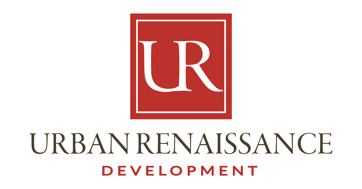 Urban Renaissance Development Announces Plan to Revitalize Atlanta University Center Community ...