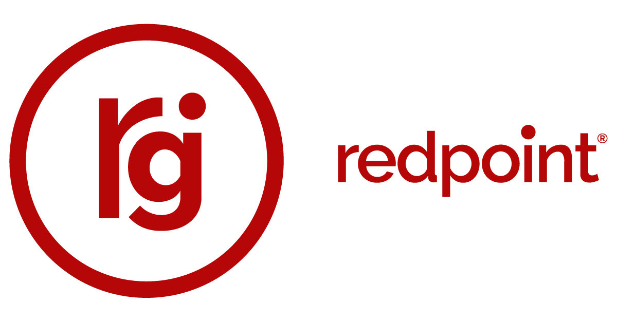 SoftServe and Redpoint Global to Deliver Patient-Centric, Personalized ...