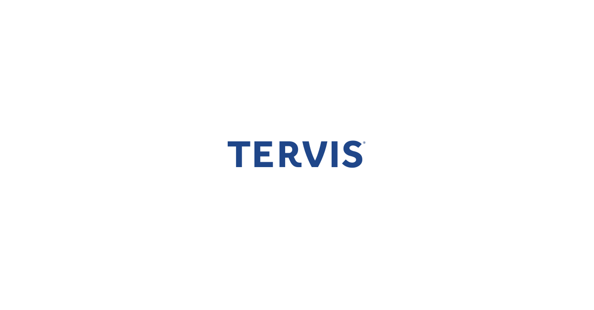 Tervis Taps Hosana Fieber as New Chief Executive Officer | Business Wire