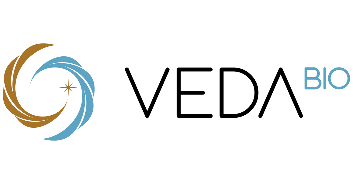 VedaBio Launches with Over $40 Million to Revolutionize Molecular ...