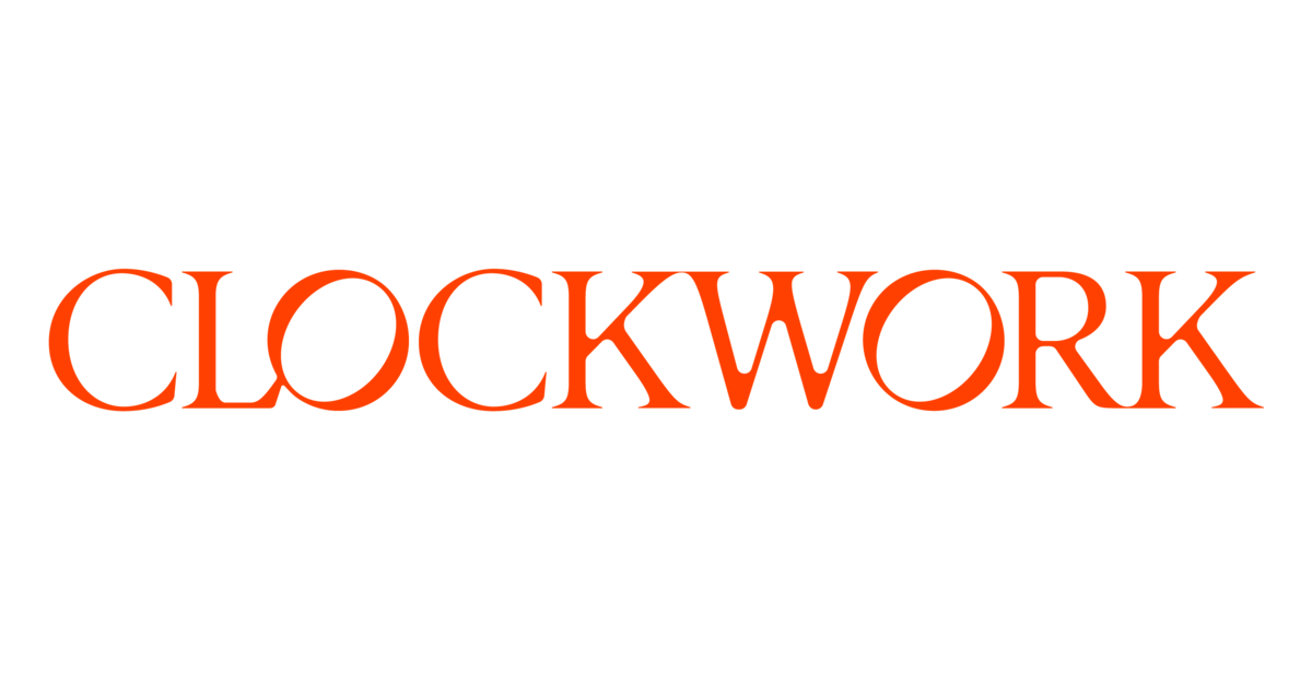 Dropbox Co-Founder Leads Clockwork’s Community Investment Round with ...