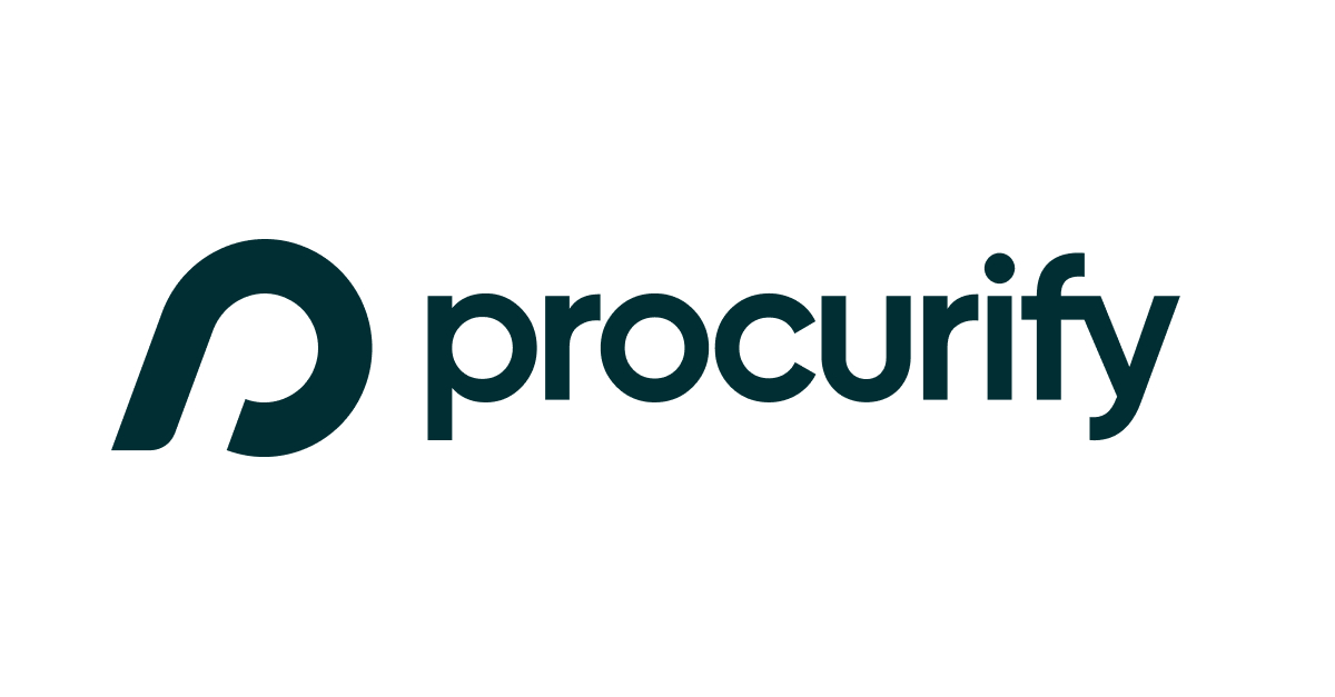 Procurify Raises $50M Series C to Usher in the Next Era of AI-Enhanced Intelligent Spend ...