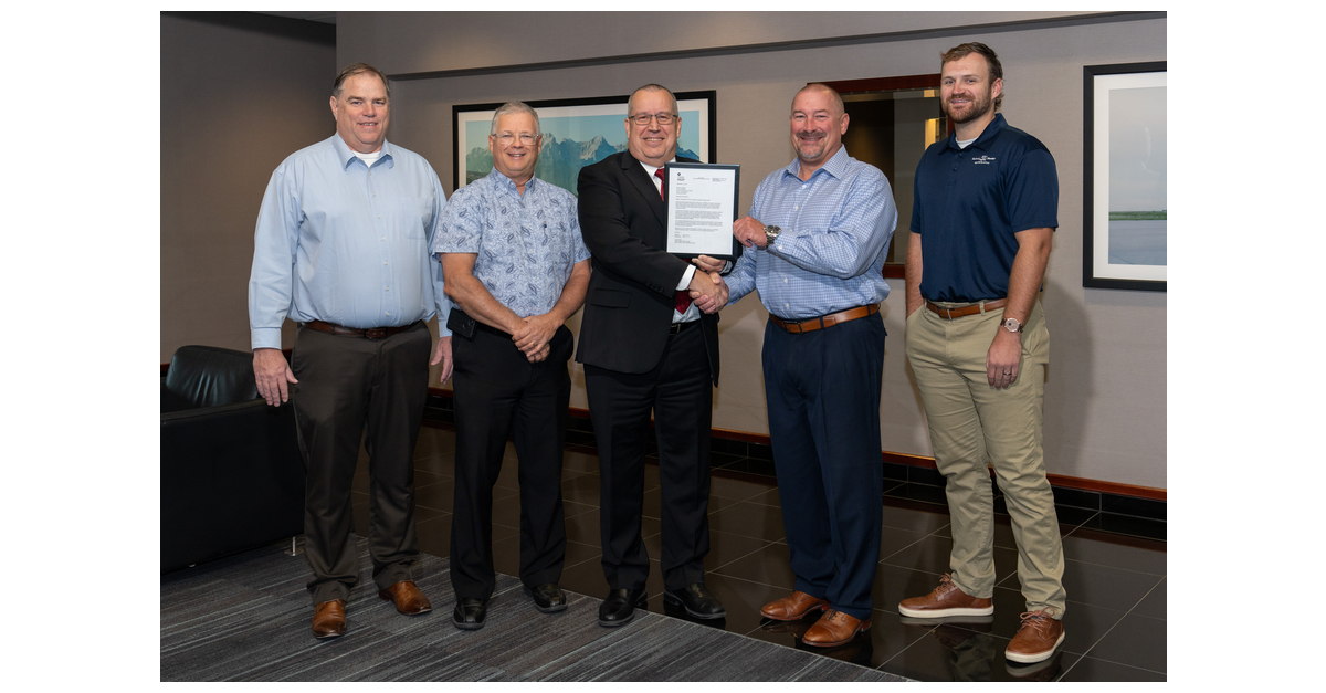 Textron Aviation Customer Support Leads the Way in Elevating Aviation ...