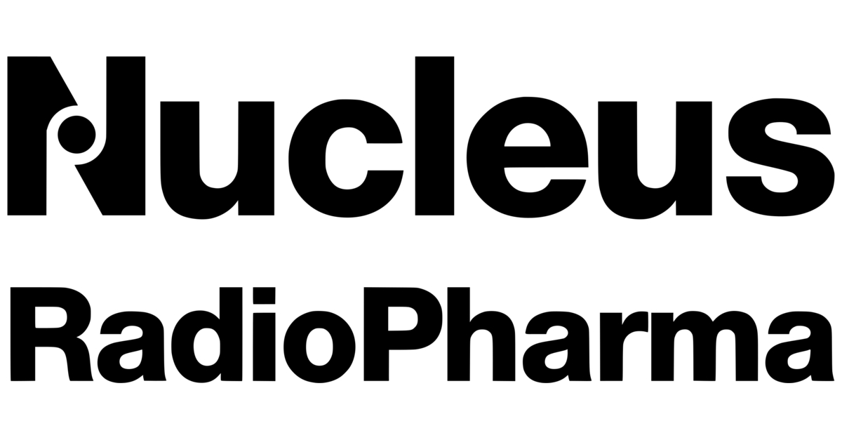 Nucleus RadioPharma Secures $56 Million Series A Funding to Expand ...