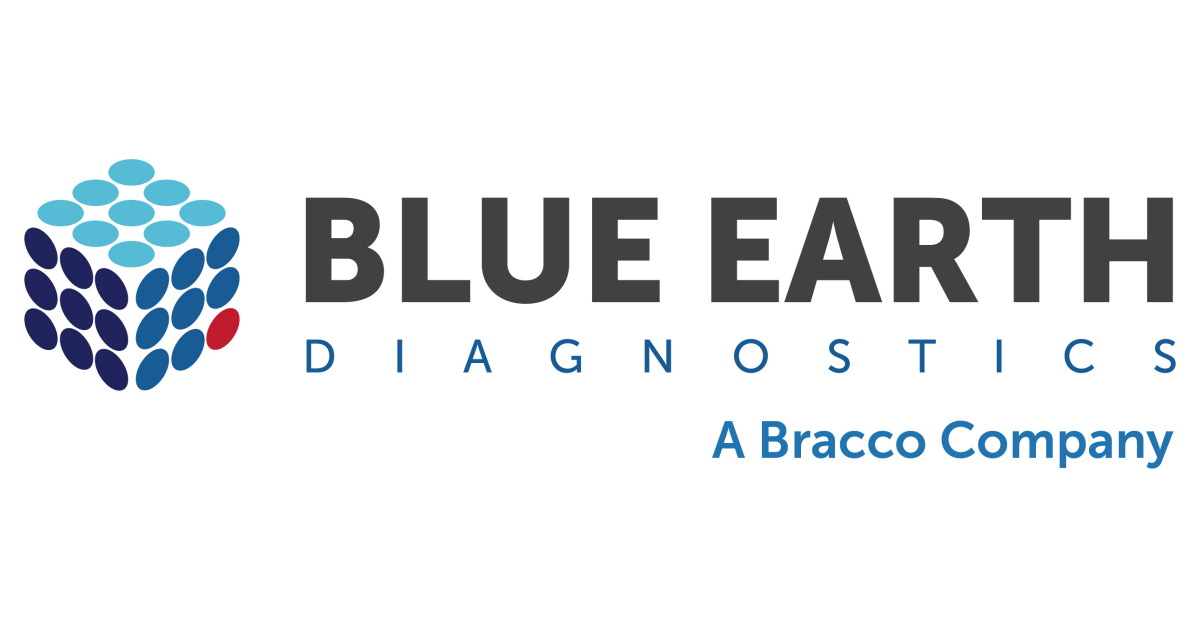 Blue Earth Diagnostics Ltd Collaborates with Sinotau Pharmaceutical ...