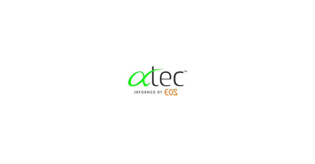 ATEC Enhances Board with Renowned Spine Prowess | Business Wire