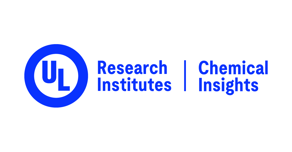Chemical Insights Research Institute Initiates Health Research to ...