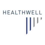 Healthwell Acquisition Corp. I Announces New Meeting Date for the ...