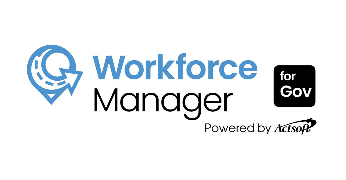 Actsoft Achieves FedRAMP ‘In Process’ Designation for its Workforce ...