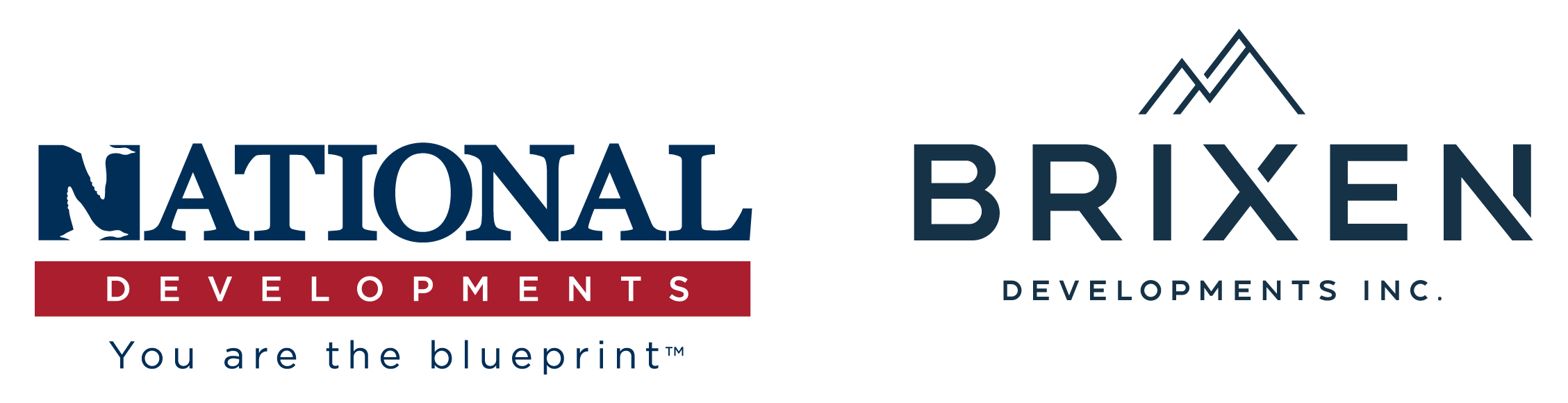 National Homes and Brixen Developments Unite to Donate $500,000 to Brampton's New Hospital ...