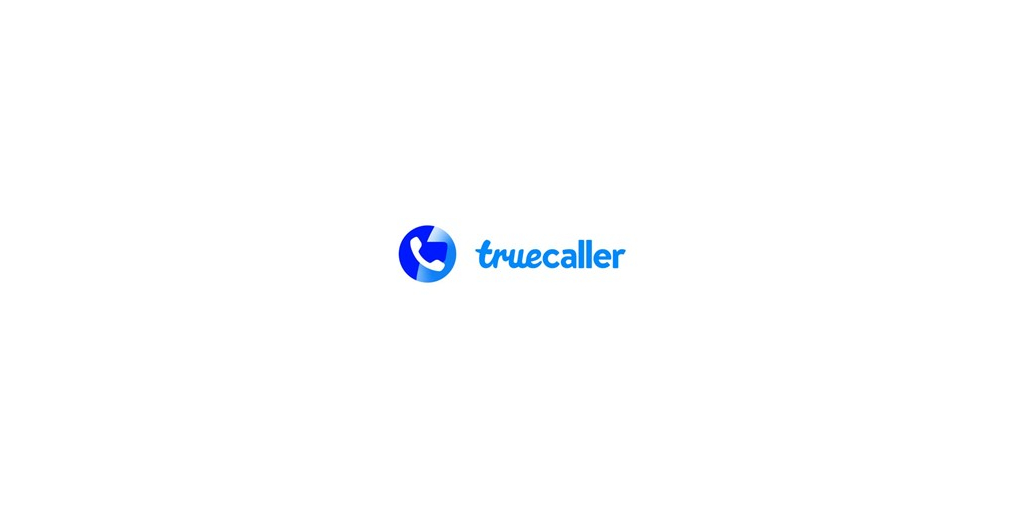 Truecaller amplía su presencia en Colombia y nombra a Nicolás Vargas ...