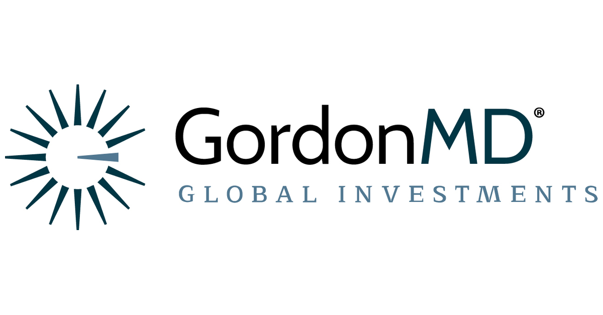 GordonMD® Announces Investment in Radiopharmaceutical Biotech ...