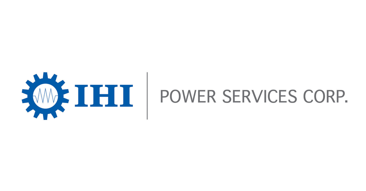 IHI Power Services Corp. Signs Deal With Sunnyside Cogeneration ...