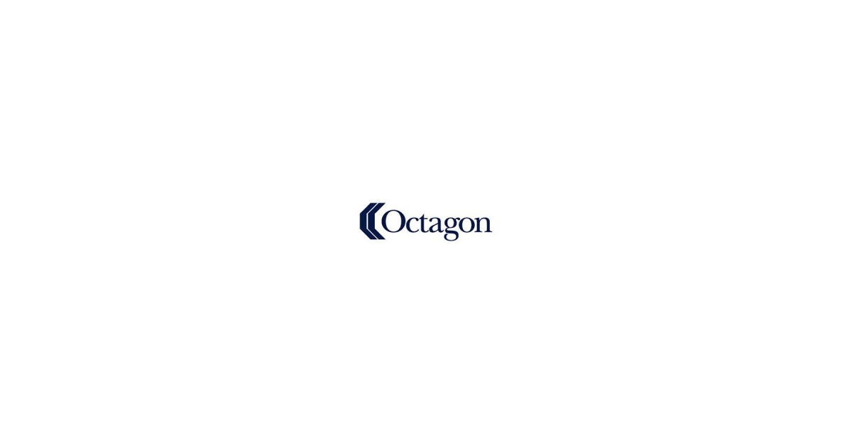 Octagon Credit Investors names Gretchen Lam as Chief Executive Officer ...