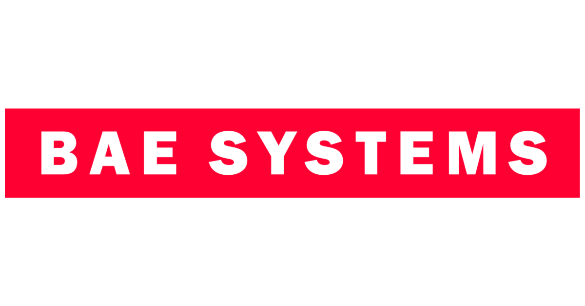 Defence Leaders Recognise Need to Adapt to Win in ‘Information ...