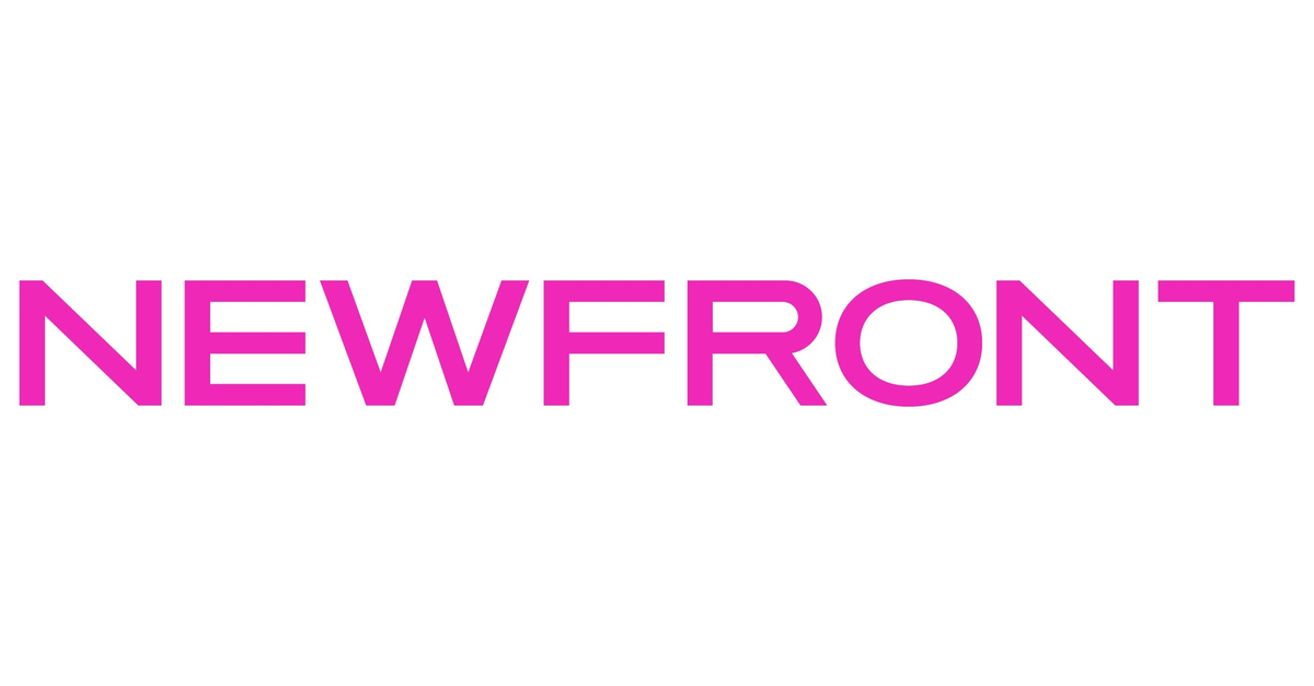 Newfront Unveils Newfrontiers: The Premier Total Rewards Point-Solution ...