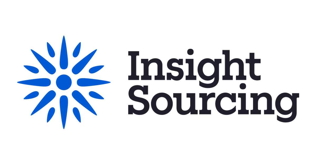Insight Sourcing Executive Vice President to Present at OnCon 2023 ...